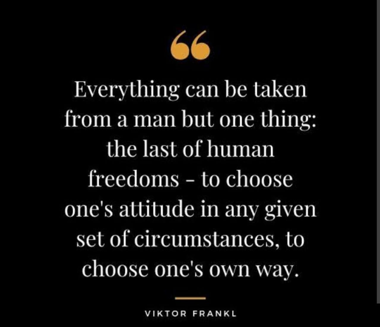 ‘The Power to Choose’
